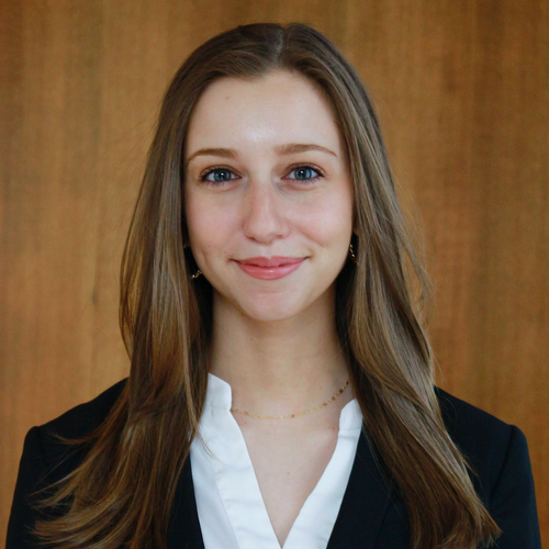 Speakers - The NGA Show