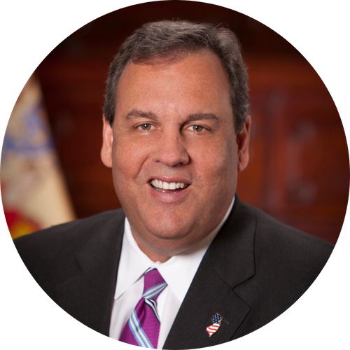 Speakers - The NGA Show