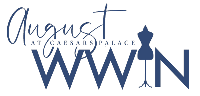 Press | Womenswear in Nevada 2025