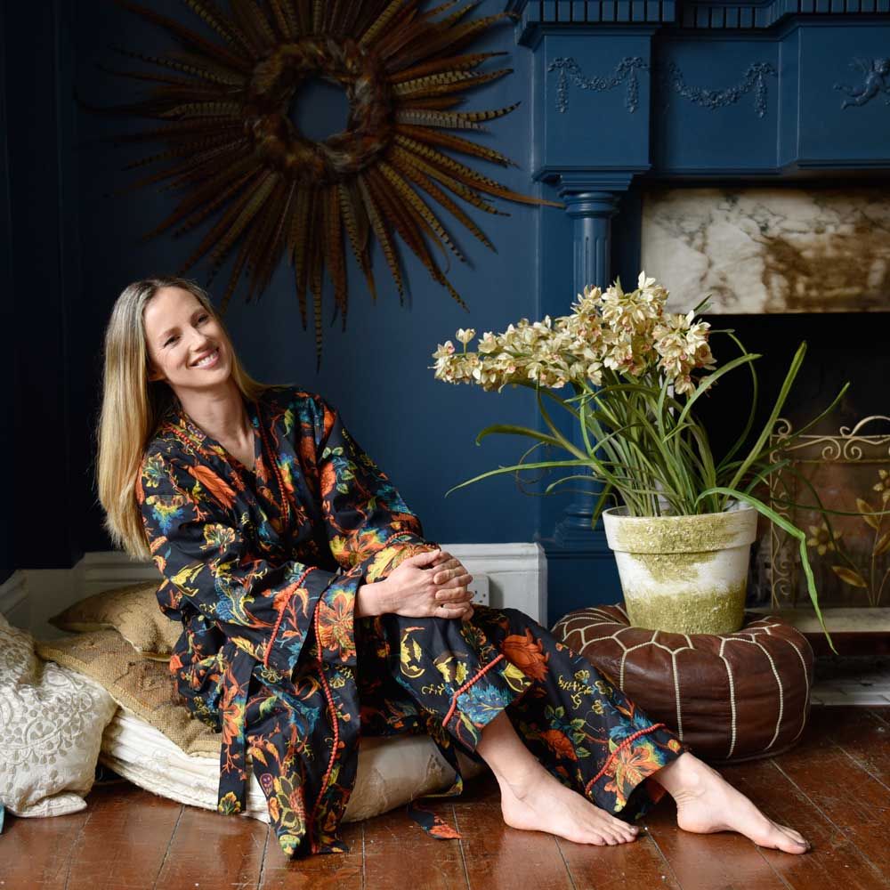 Adult Pyjamas - REVEAL