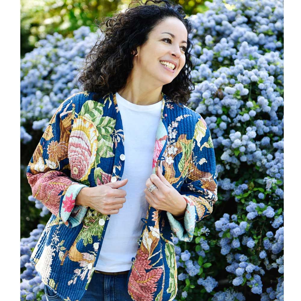 Adult Jackets - Retail Revealed