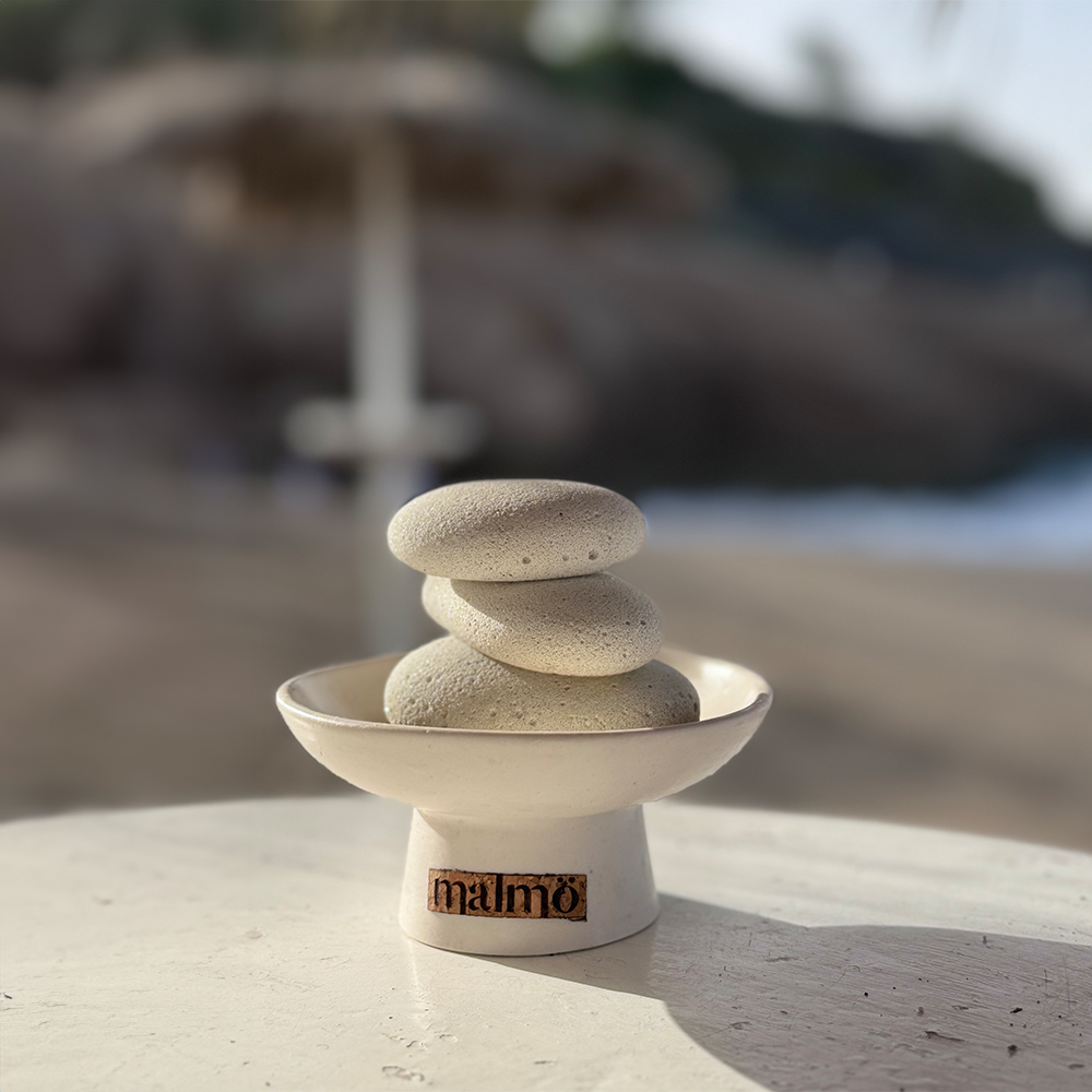 Aroma Pebble Sets - REVEAL