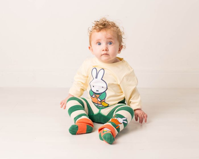 Launch of the First Miffy Collection by Blade & Rose - Home & Gift ...