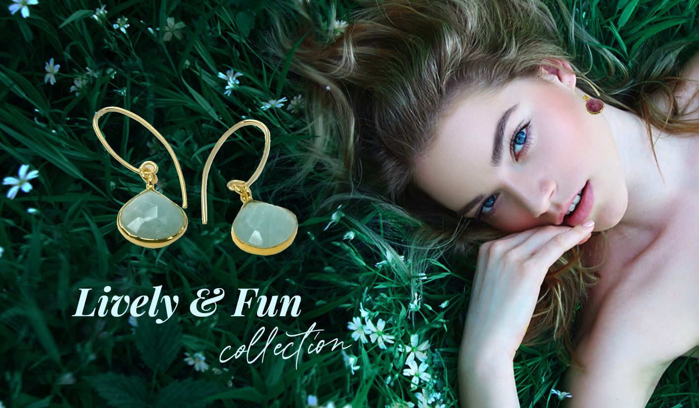 Lively & Fun with Message in a Bottle - Retail Revealed