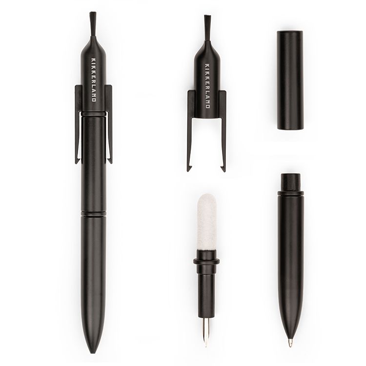 TIDY TECH PEN - Retail Revealed