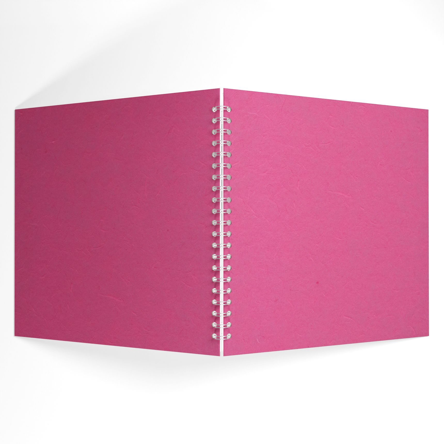 'Posh' Pink Pig Sketchbooks & Notebooks - Retail Revealed