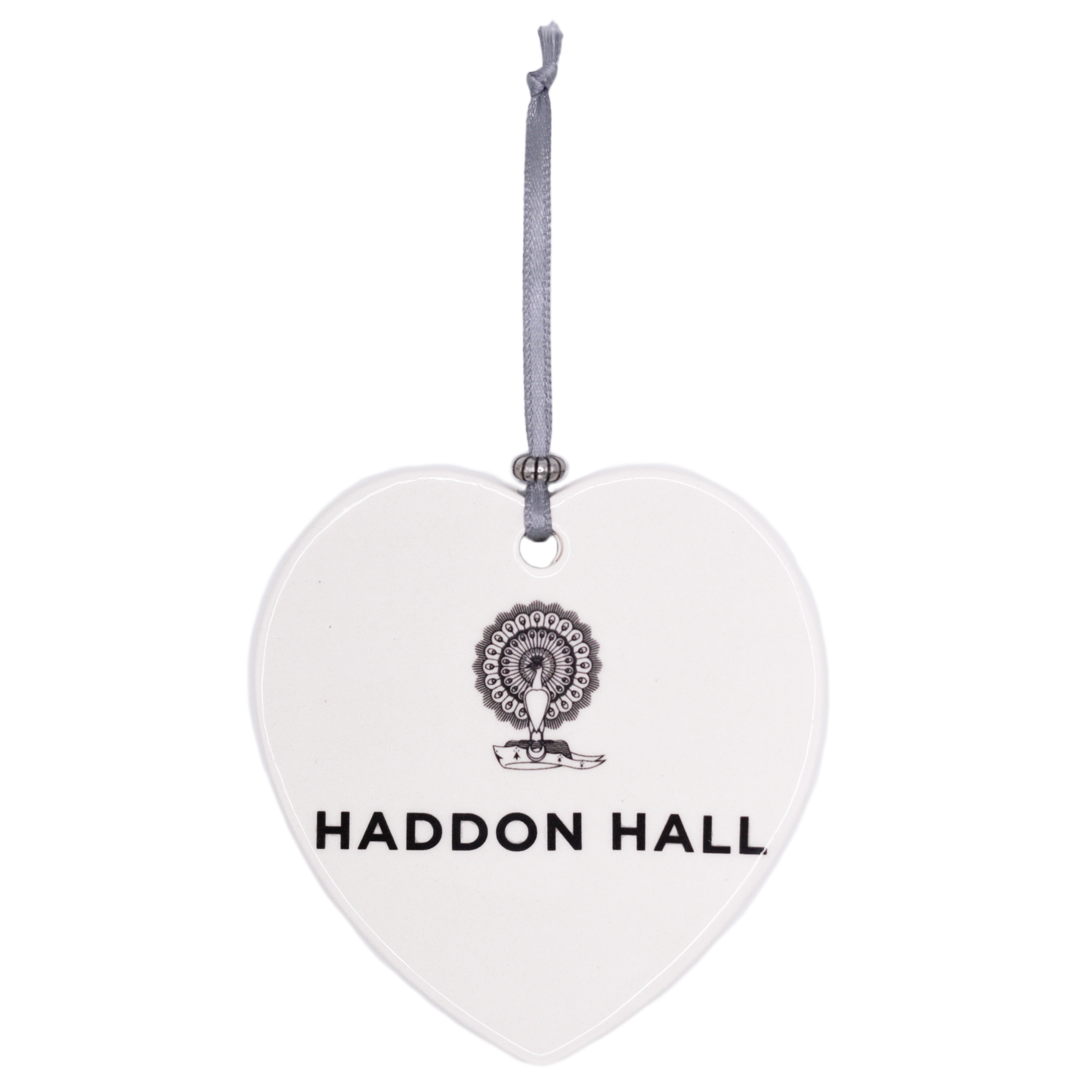 Bespoke Examples - REVEAL