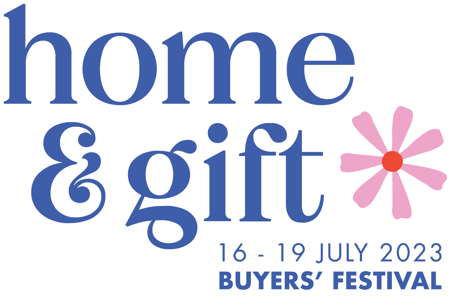 Retail Trends 2023: Discover Key Insights at the Home & Gift Buyers ...