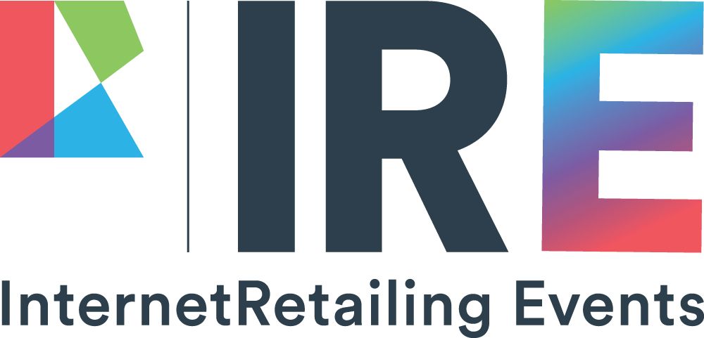 IRX | eDX | IRX Engage | eCommerce, marketing & delivery events