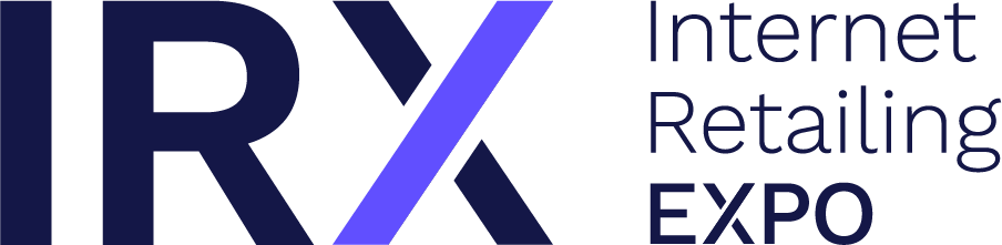 IRX | eDX | Welcome Page