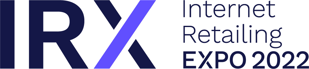 IRX | eDX | Welcome Page