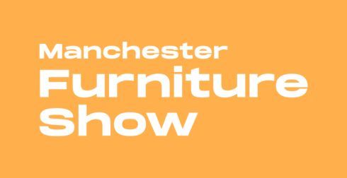 Bentincks Ltd - The Furniture Shows
