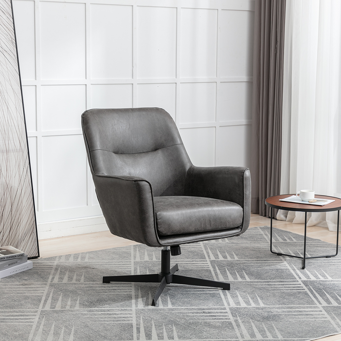 Felicia - Manchester Furniture Show 2024