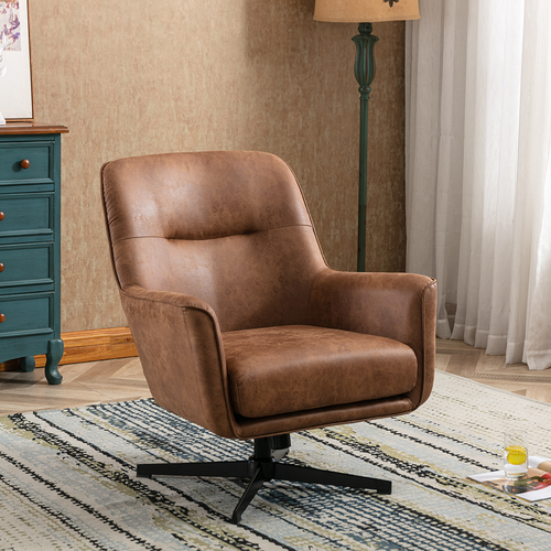 Exhibitor Products - Manchester Furniture Show 2024