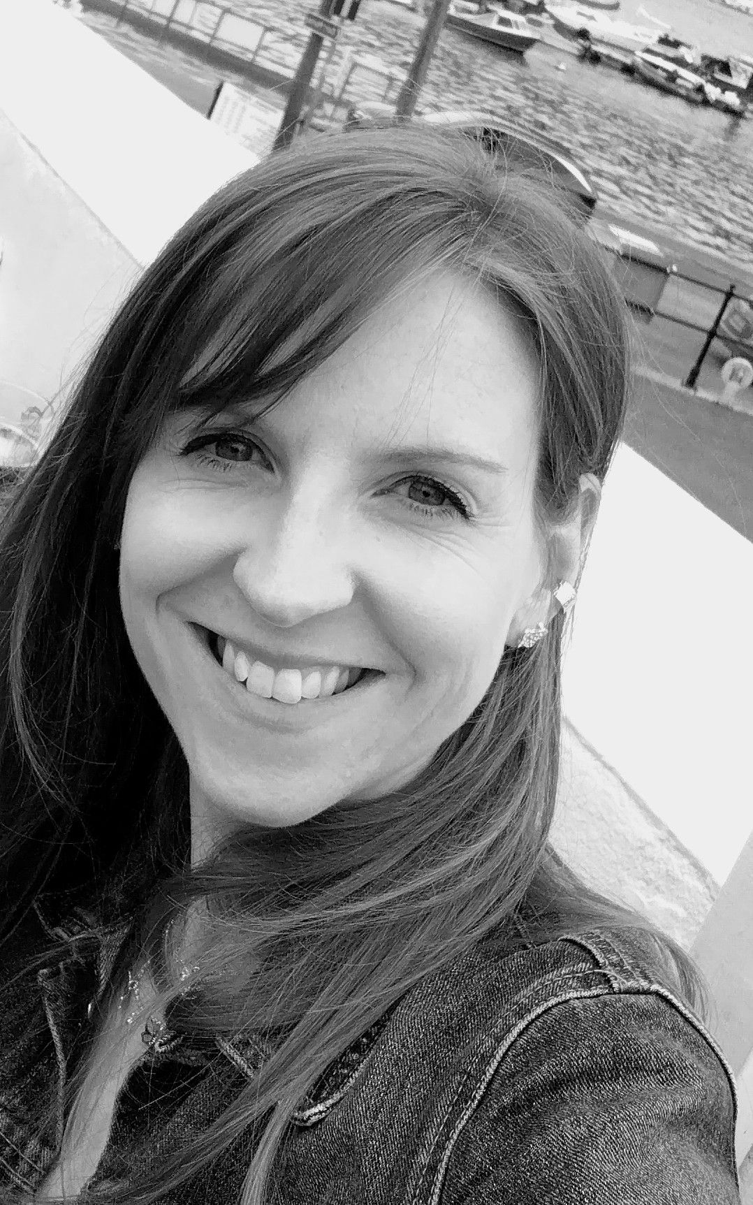 Laura Newbold Breen Joins ACID as Chief Operating Officer - The ...