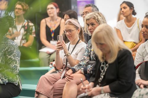 Top Drawer London | Design-Led Retail Trade Show