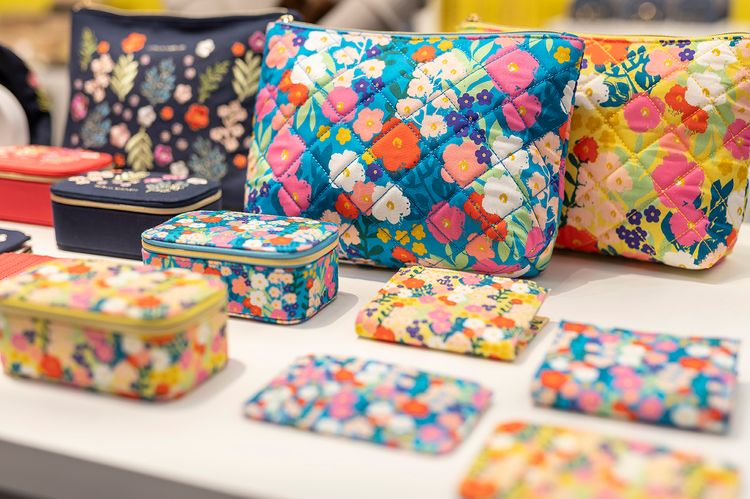 Top Drawer London | Design-Led Retail Trade Show