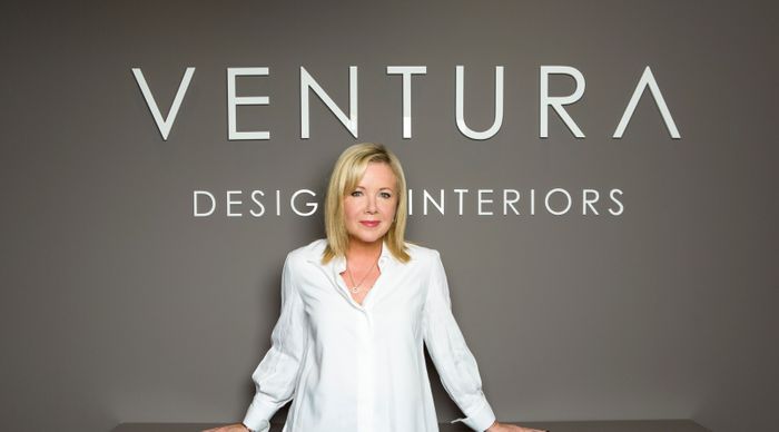 Meet Arlene McIntyre, Creative Director of Ventura Design - Top Drawer
