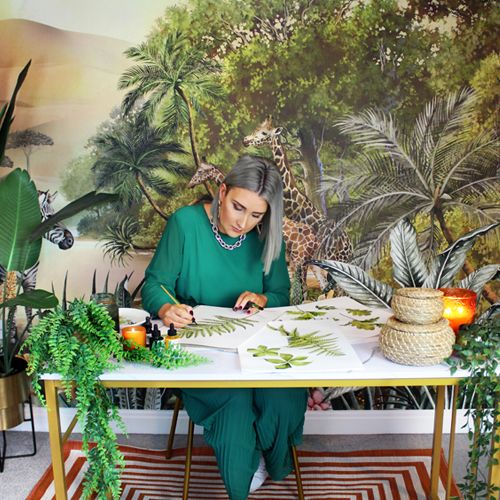 Behind The Brand | Avalana Designs - Retail Revealed