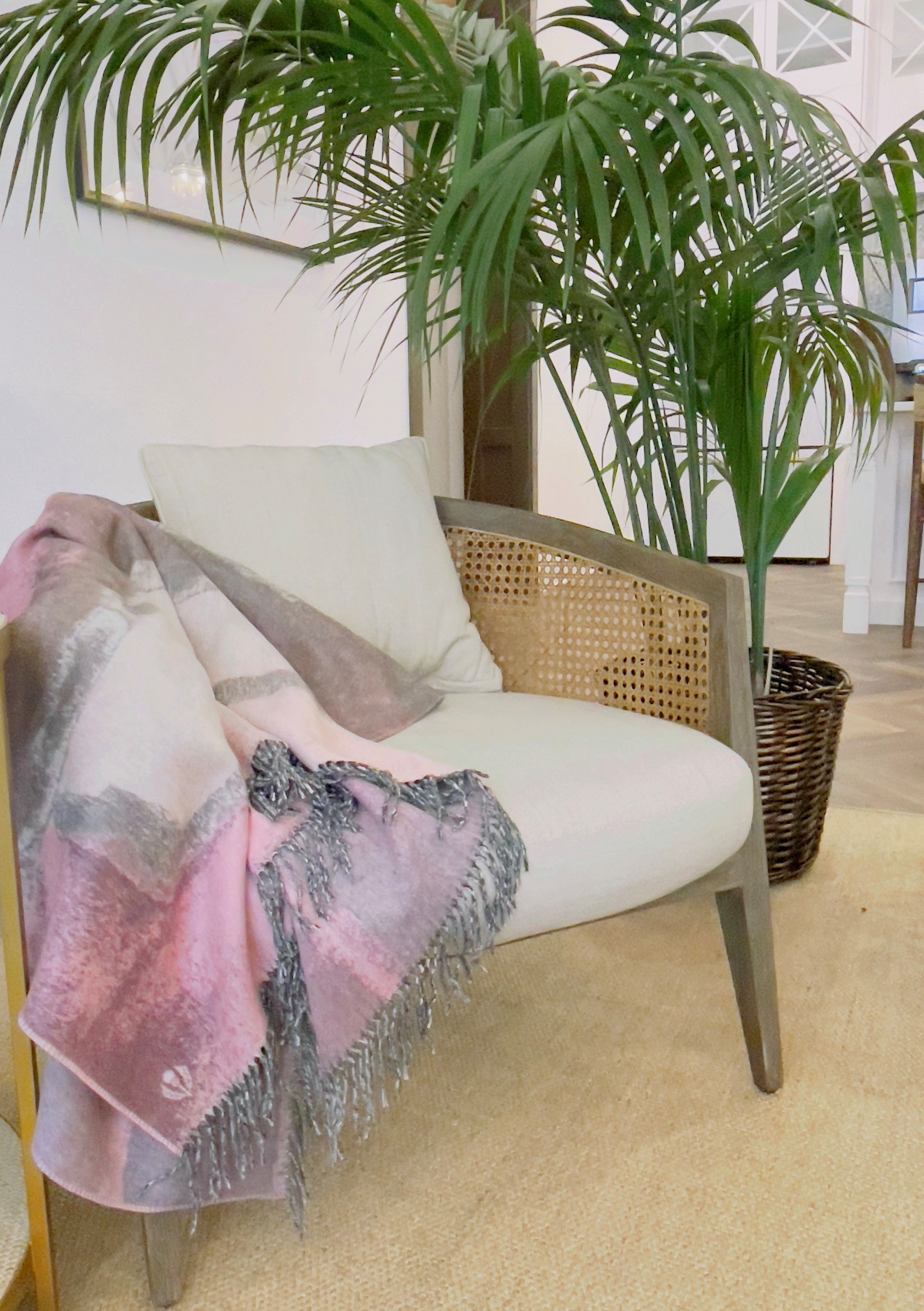 BEHIND THE BRAND | FRAAS - Top Drawer