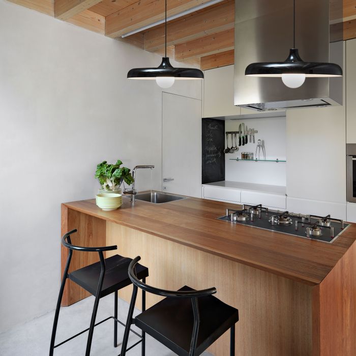 Behind the Brand | Innermost - Retail Revealed