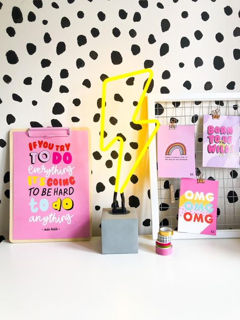 BEHIND THE BRAND Sam Jayne Design - Top Drawer