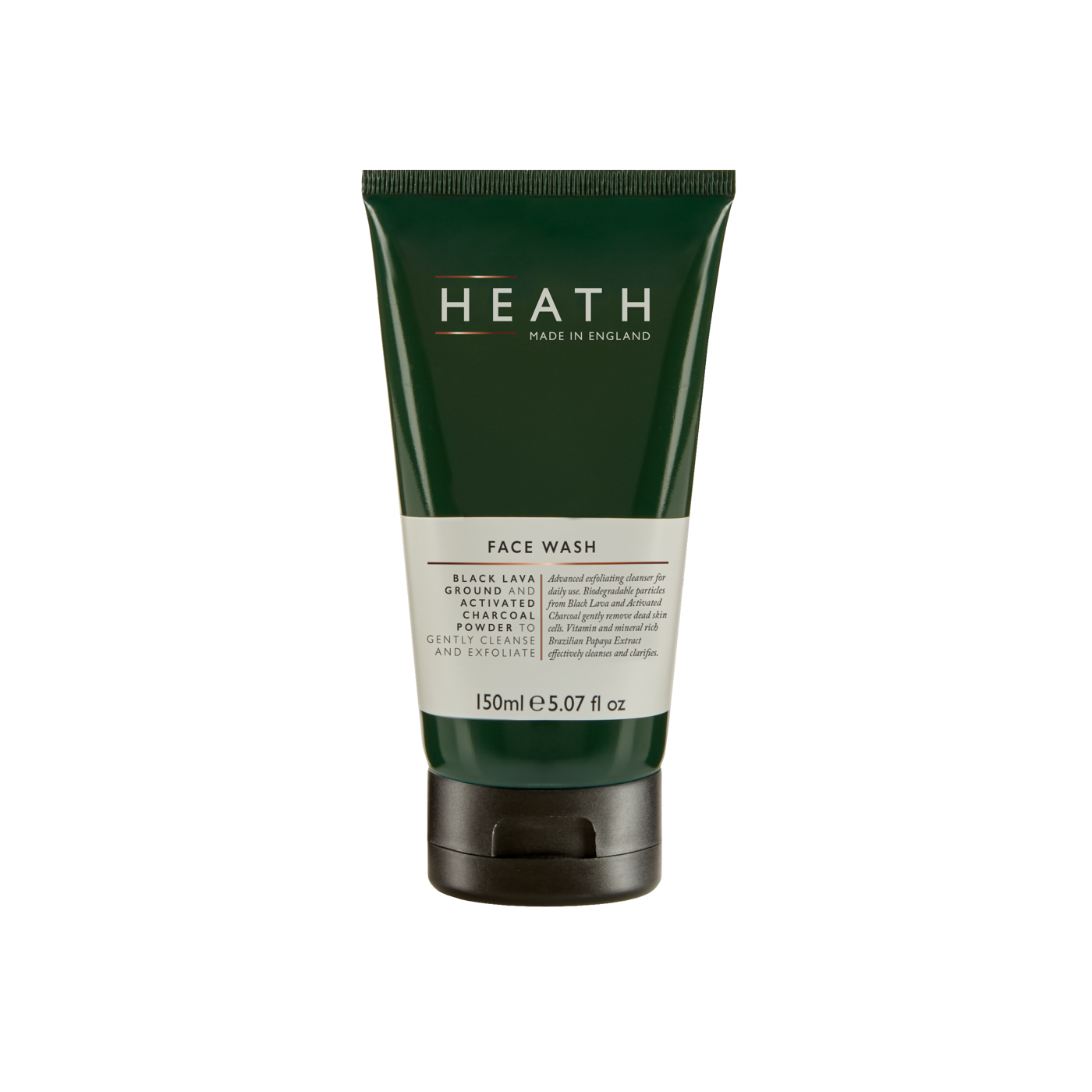Face Wash - REVEAL
