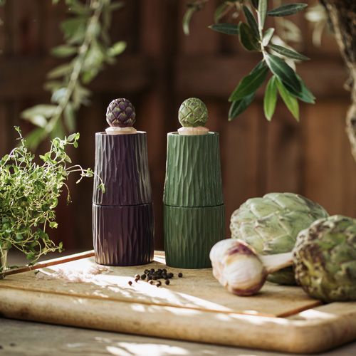 PRODUCT CATALOGUE - Top Drawer