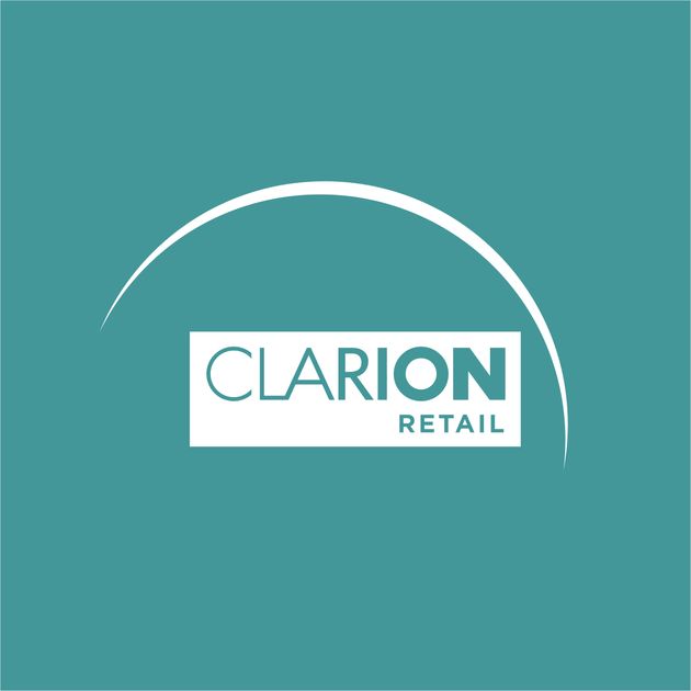 Team - Clarion Retail Corporate Site