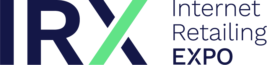 Welcome to IRX | Leading eCommerce events