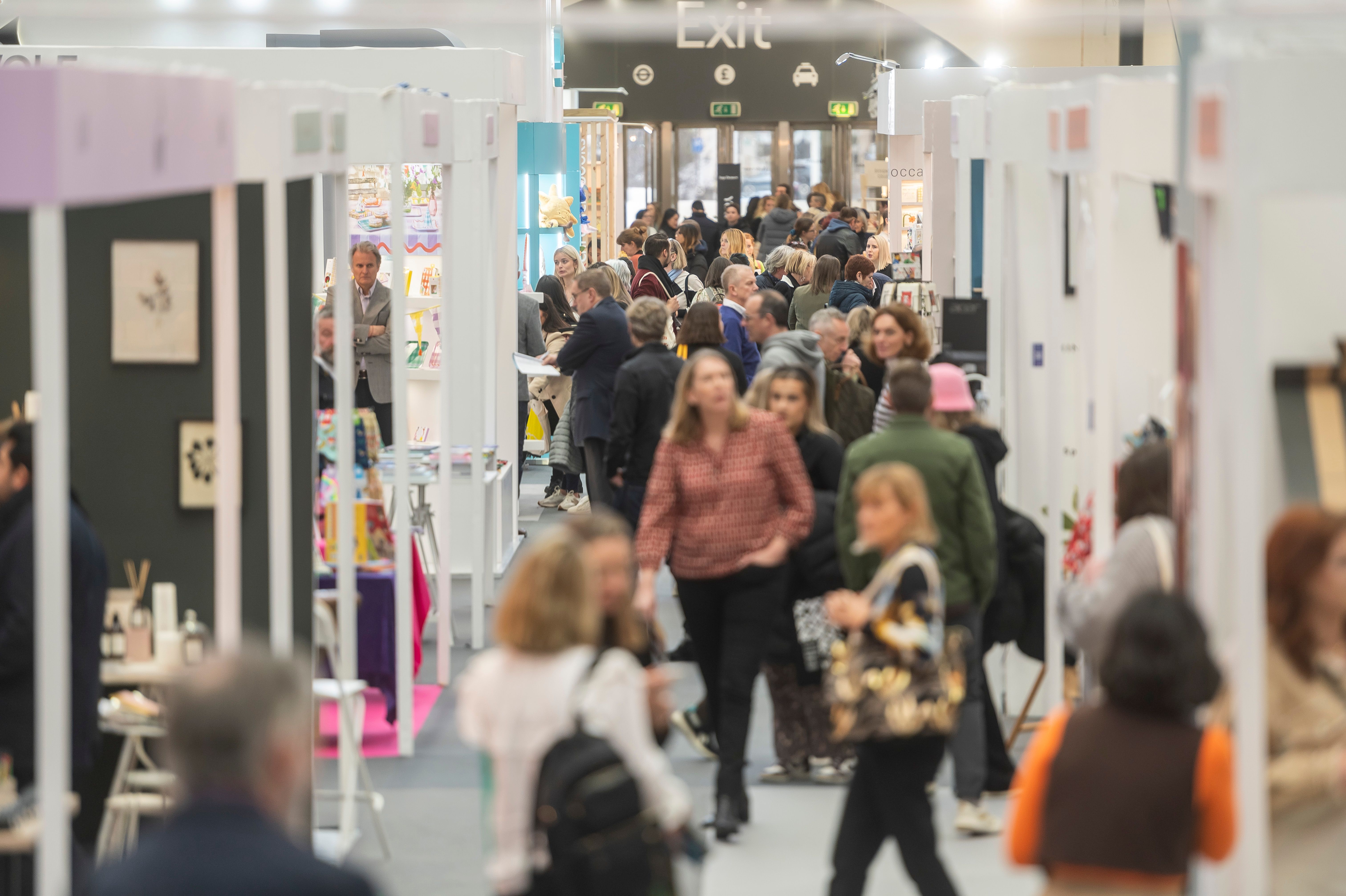 Innovative Retail Design: The Future Explained