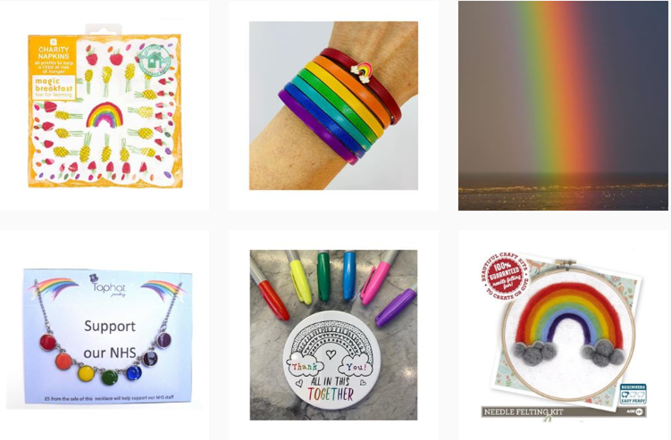 Gift of the Year launches Gifts of Hope Awards - Top Drawer 2025