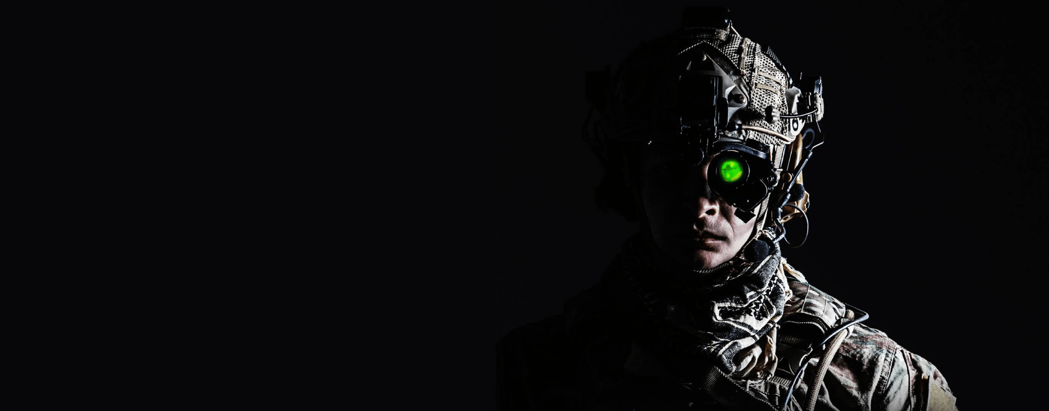 GSOF Symposium Europe - Register interest for 2021