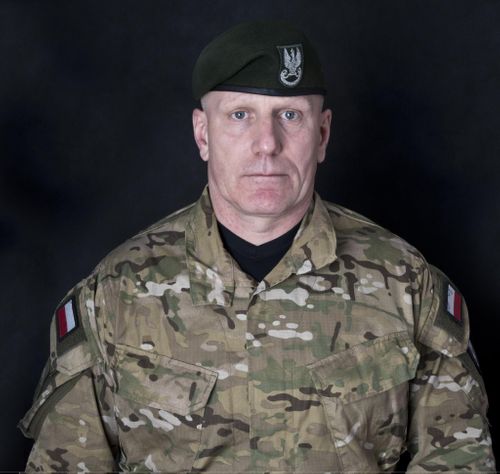 GSOF Symposium Europe - Speakers