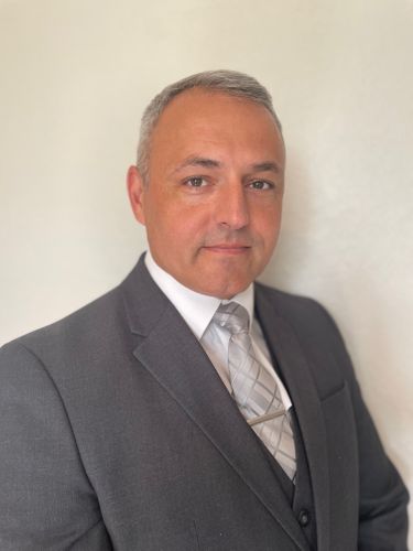 GSOF Symposium Europe - 2022 Speakers