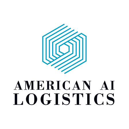 American AI Logistics - APEX 2026