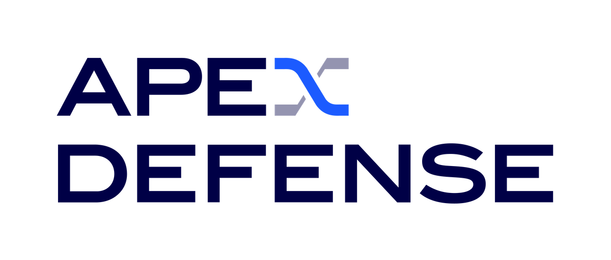 Apex 2025 - APEX 2026