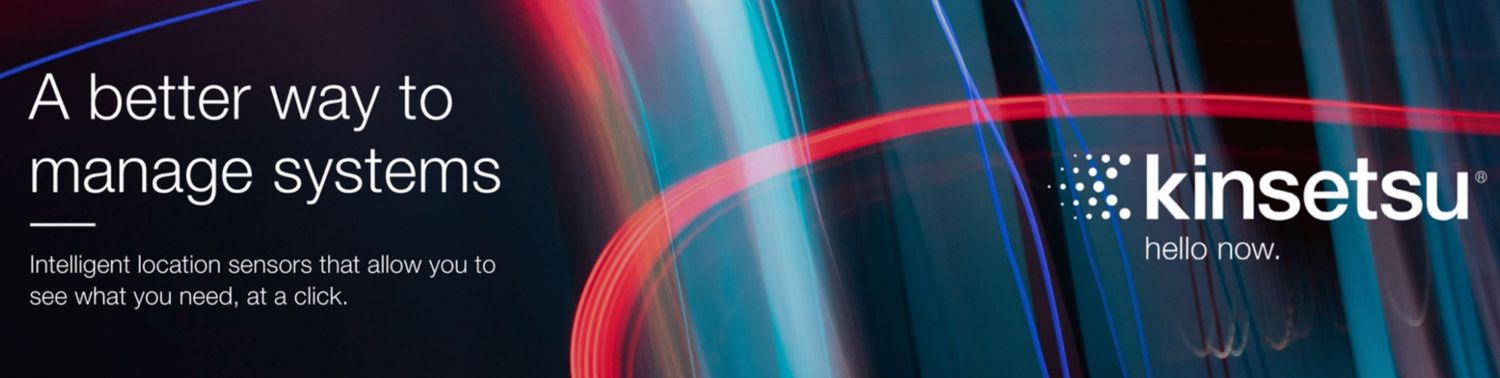 Kinsetsu Limited - Defence Engage