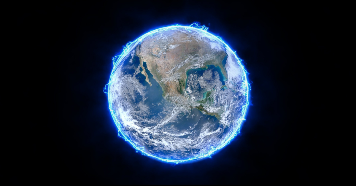 Batteries Included: how battery innovations will charge the electric ...