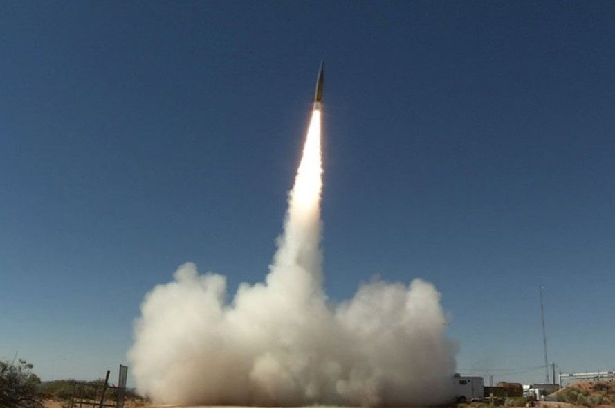 How the Pentagon is using quantum technology to improve its military ...