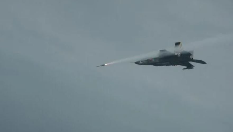 Seoul identifies key procurements for offsets - Defence Engage