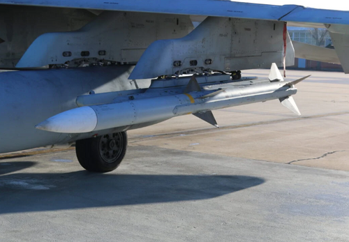 News - Defence Engage