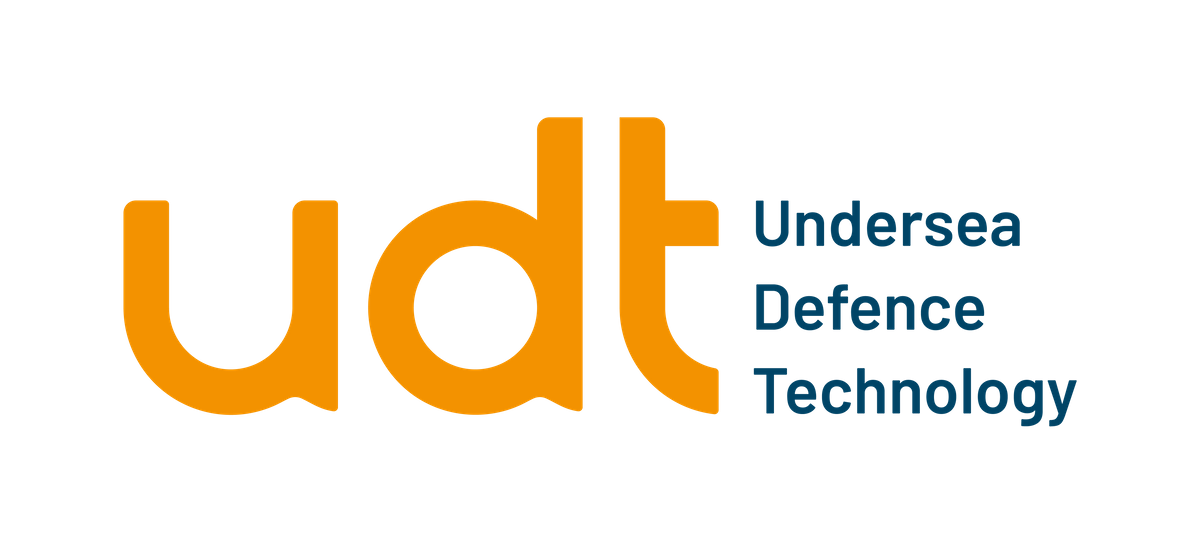 A revolution in beachcombing expertise - UDT Europe 2026