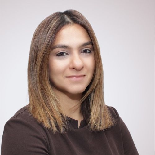 Growth Retreat - ClimateImpact