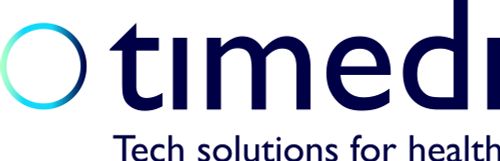 Welcome to The Pharmacy Show 2024