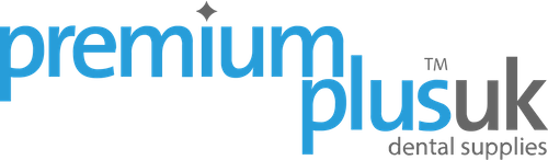 Exhibitor list | BDCDS25 | 16-17 May | NEC Birmingham