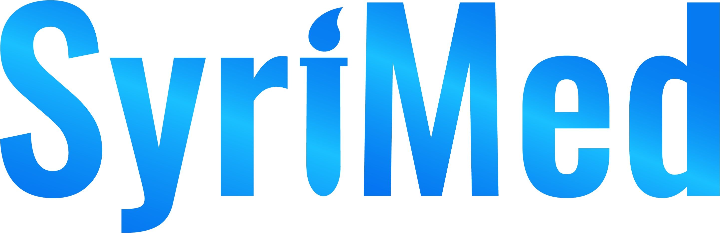 Exhibitor List 2023 - Clinical Pharmacy Congress 2022