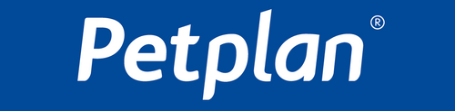 Petplan London Vet 2026