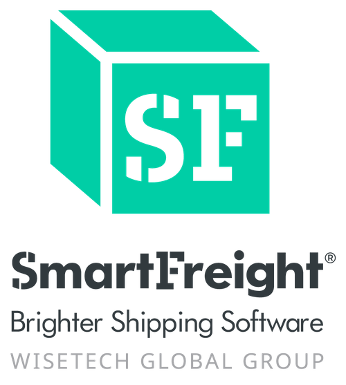 Exhibitor List | eCommerce Expo