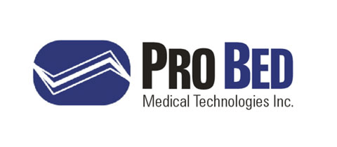 Exhibitor List - Occupational Therapy 2020 - The Virtual Care Festival 2020